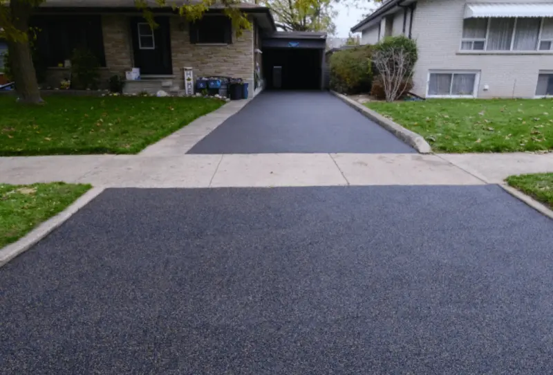 RevaFlex | Non-Slip, Crack-Resistant Rubber Surfaces
